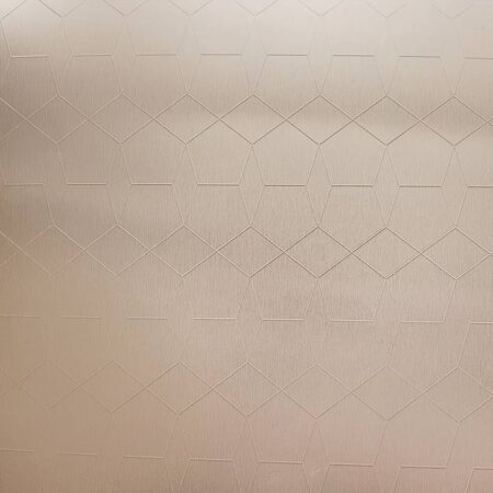 MetalGoals: Presenting the 2019 Metal laminates Collection from Homapal