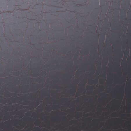 MetalGoals: Presenting the 2019 Metal laminates Collection from Homapal