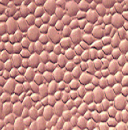 Buy Designer metal laminates in delhi @ best designs & prices