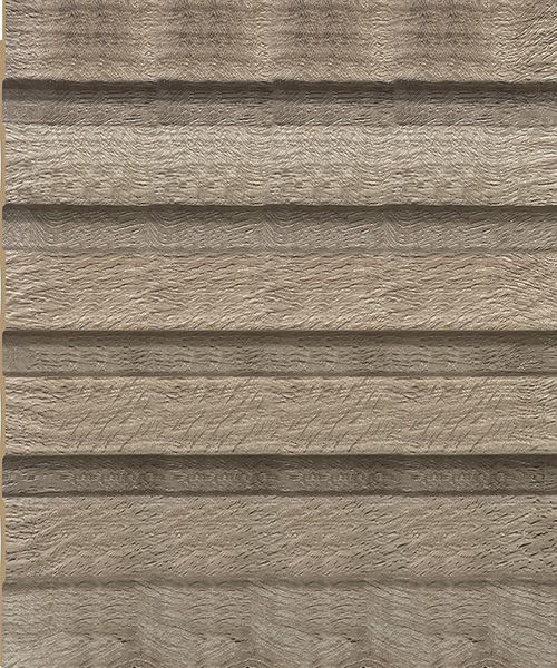 6610 - Ventura India