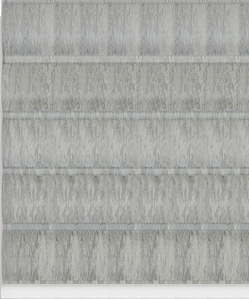 7706 - Ventura India