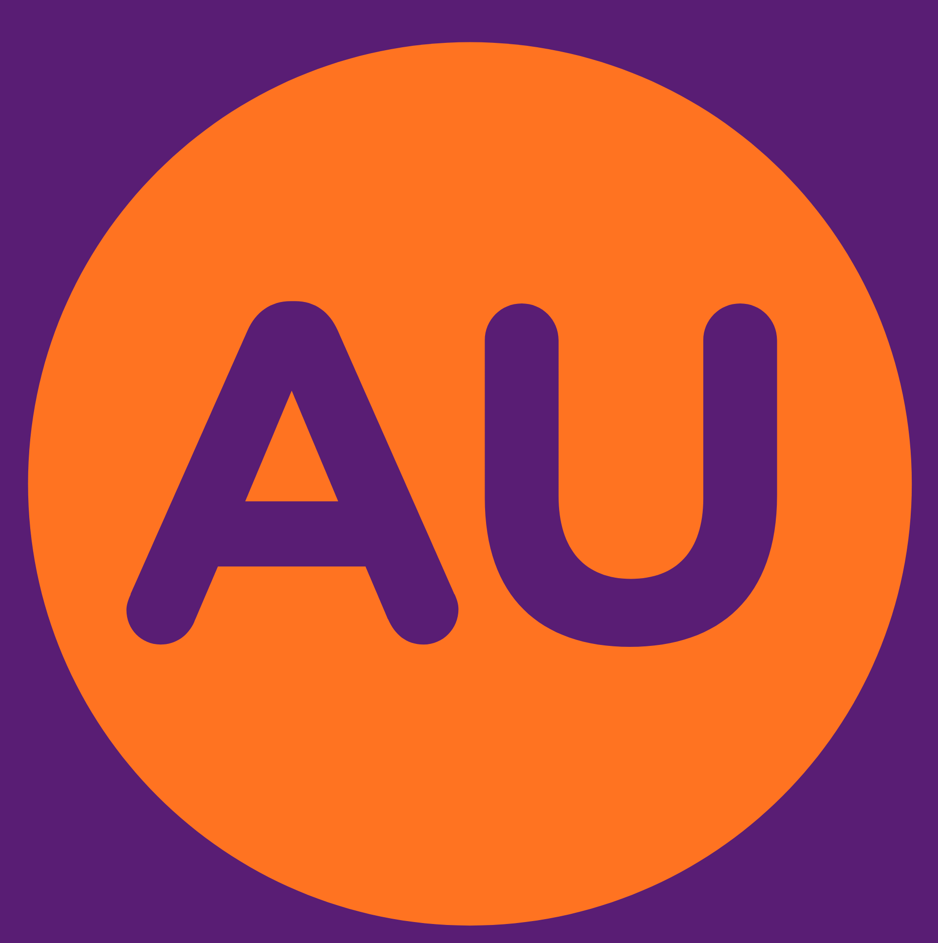 AU BANK - Ventura India