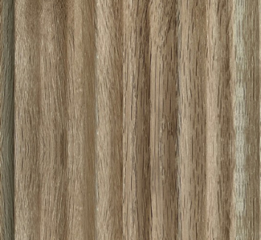 Legno Collection Archives - Ventura