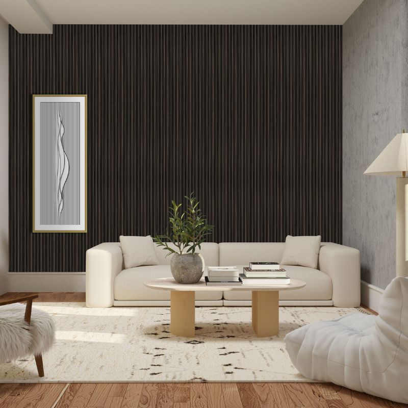 Legno Collection Planks And Boards For Wall, Cladding & Furniture ...