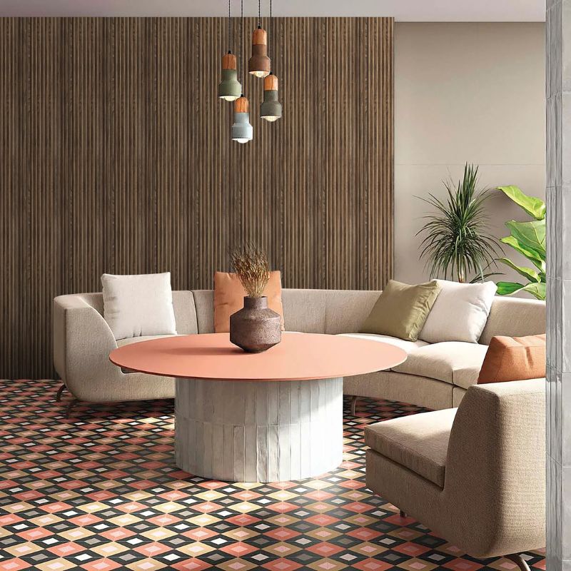 Legno Collection Planks And Boards For Wall, Cladding & Furniture ...