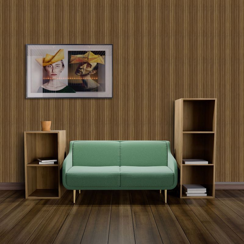 Legno Collection Planks And Boards For Wall, Cladding & Furniture ...