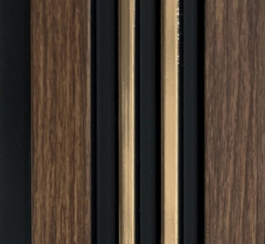 Legno Collection Archives - Ventura